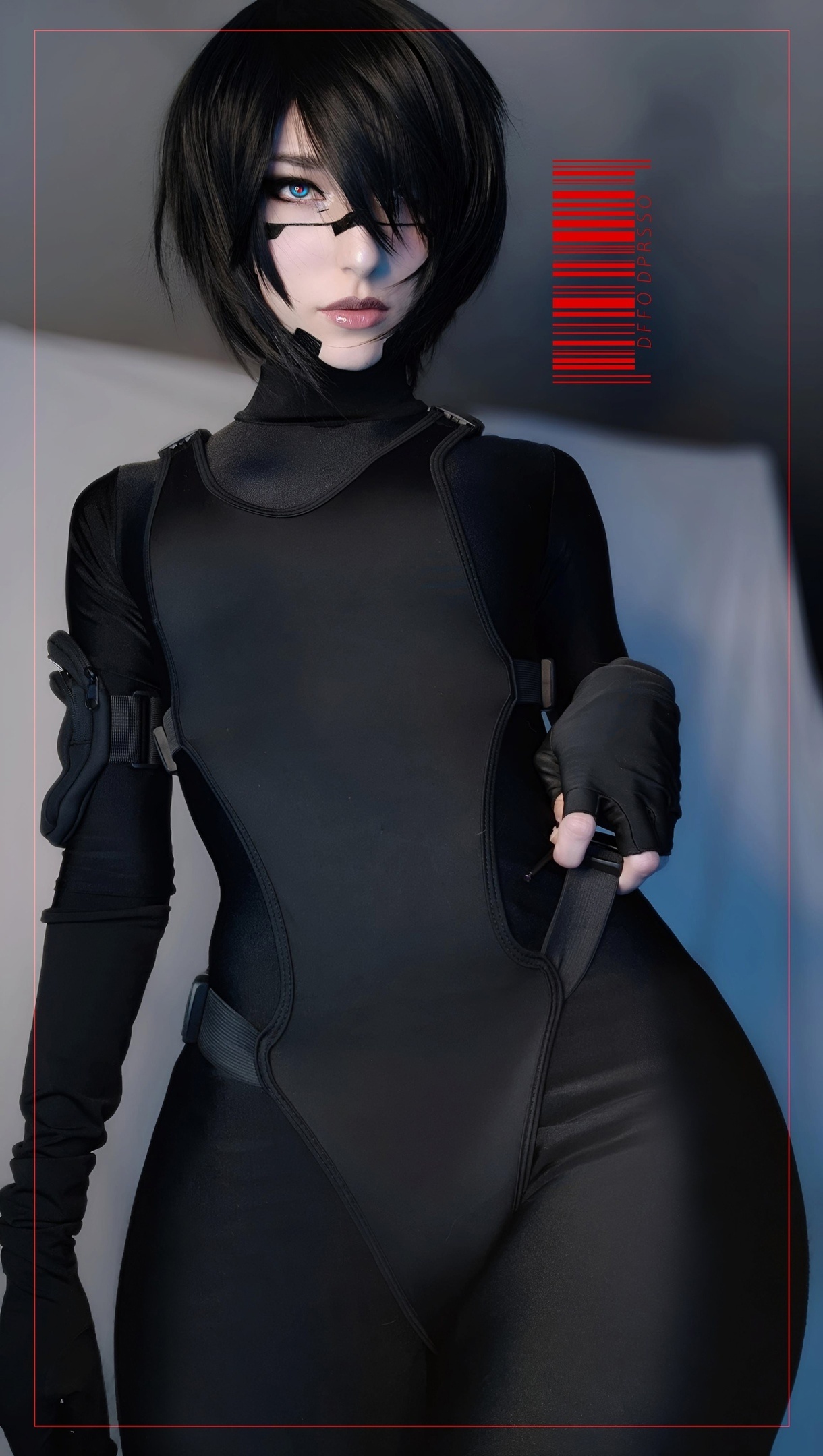 ЖК #2303: Elster от AlcoOcelot – Hot Game News